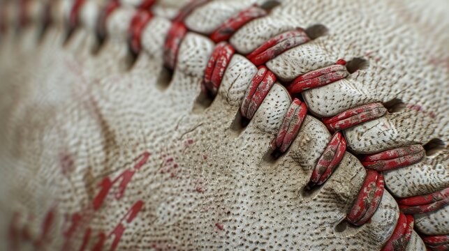 「Stitching Texture」の写真素材 | 268,963件の無料イラスト画像 | Adobe Stock