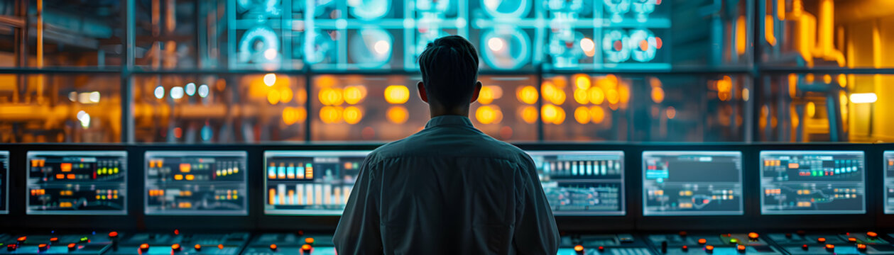 "Operations Manager" Images – Browse 9,815 Stock Photos, Vectors, and ...