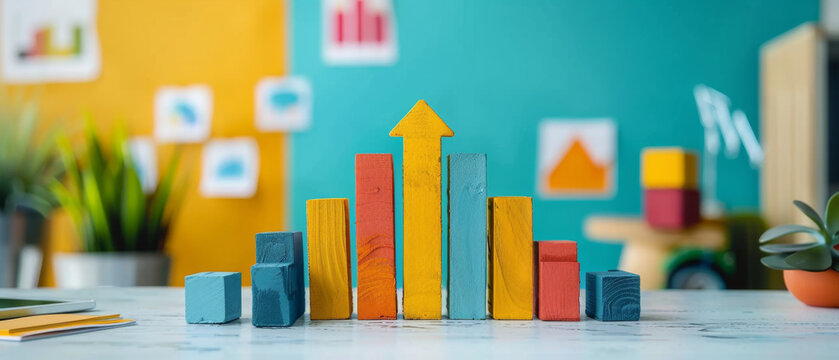 "Product Differentiation" Images – Browse 17,303 Stock Photos, Vectors ...