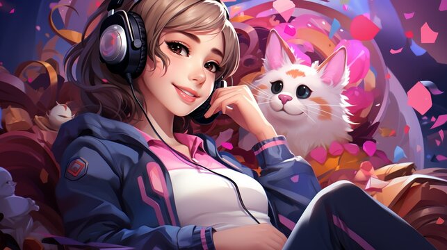 "Virtual Assistant" Images – Browse 21,321 Stock Photos, Vectors, and ...