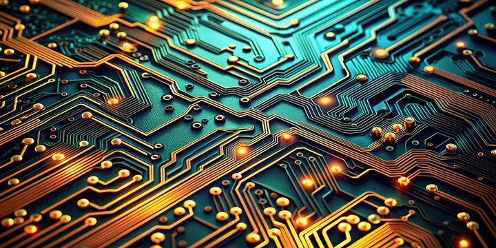 Circuit Board Texture Images – Browse 134,726 Stock Photos, Vectors ...
