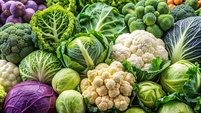 Cruciferous Images – Browse 8,659 Stock Photos, Vectors, and Video ...