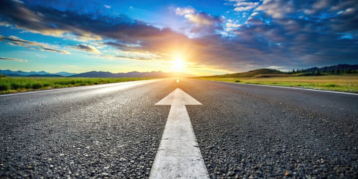 "Keep Going" Imagens – Procure 191,101 fotos, vetores e vídeos | Adobe ...