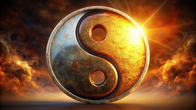 "Chinese Philosophy" Images – Browse 1,044 Stock Photos, Vectors, and ...