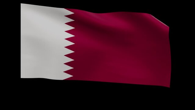"Qatari Flag" Images – Browse 2,043 Stock Photos, Vectors, and Video ...