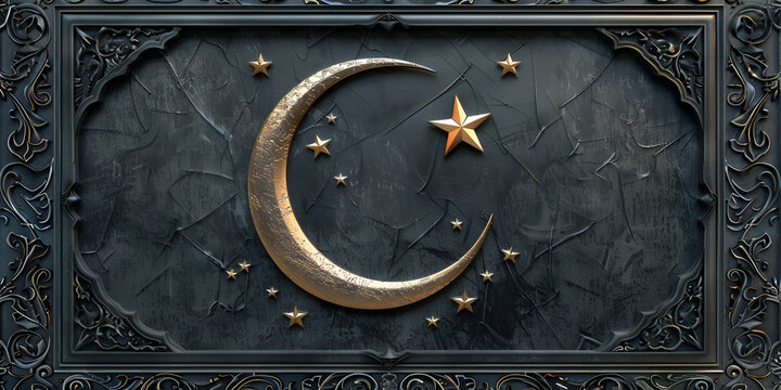 "Islamic Crescent" Images – Browse 13,392 Stock Photos, Vectors, and ...