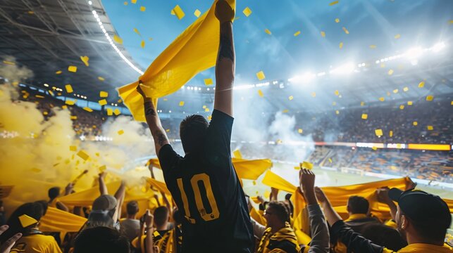 Imágenes de "Yellow Black": descubre bancos de fotos, ilustraciones ...