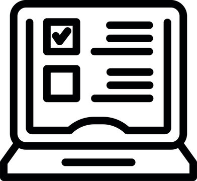 Questionnaire Icons Images – Browse 111,605 Stock Photos, Vectors, and ...