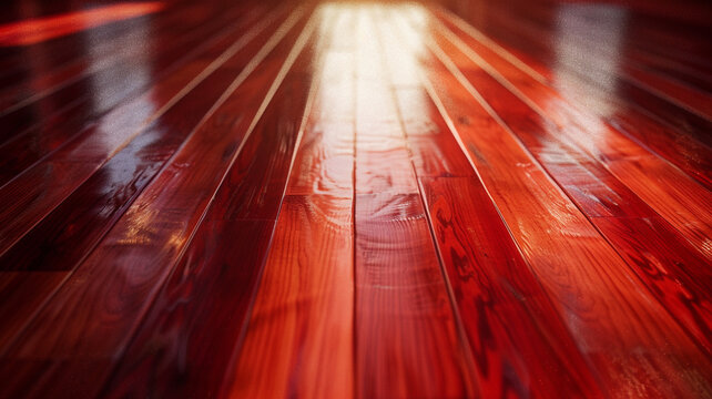 Polished Wood Texture Images – Browse 49,199 Stock Photos, Vectors, and ...