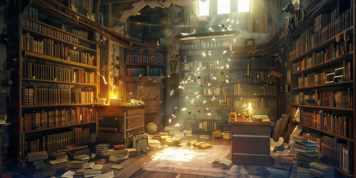 Runes Background Images – Browse 20,231 Stock Photos, Vectors, and ...