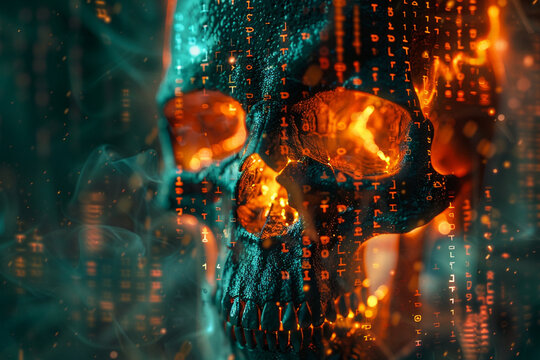 Imágenes de "Cyber Terrorism": descubre bancos de fotos, ilustraciones ...