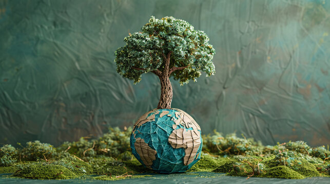 "Sustainable Development" Images – Browse 192,299 Stock Photos, Vectors ...