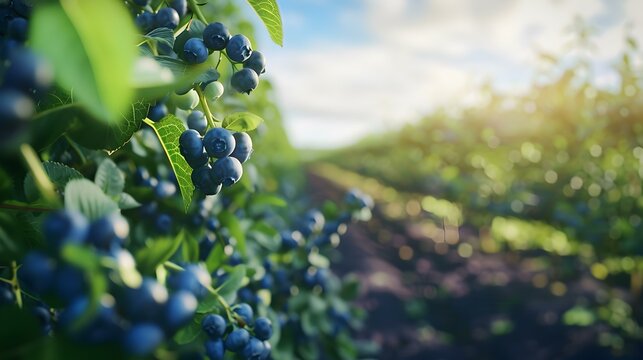 "Chubby - Images et vidéos libres de droits | Adobe Stock