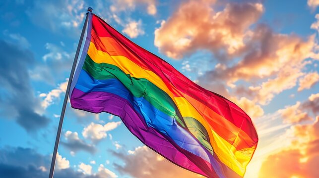 "Queer Images – Browse 594,093 Stock Photos, Vectors, and Video | Adobe ...