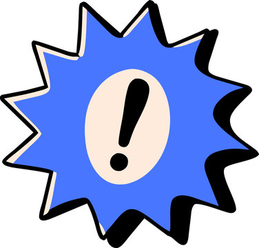 Imágenes de "Surprised Icon": descubre bancos de fotos, ilustraciones ...