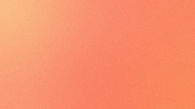 Salmon Color Background Images – Browse 63,105 Stock Photos, Vectors ...