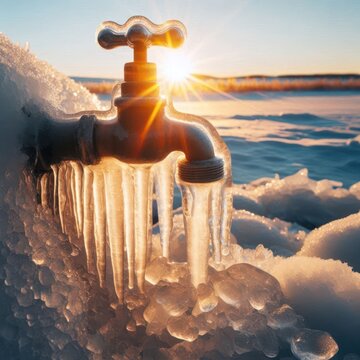 รูปภาพFreeze-Up – เลือกดูภาพถ่ายสต็อก เวกเตอร์ และวิดีโอ299 | Adobe Stock