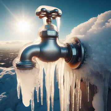 รูปภาพFreeze-Up – เลือกดูภาพถ่ายสต็อก เวกเตอร์ และวิดีโอ299 | Adobe Stock