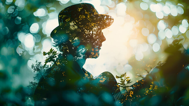 Sharing Music Images – Browse 104,119 Stock Photos, Vectors, and Video ...
