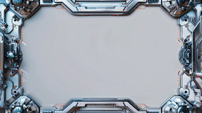 Chrome Border Images – Browse 33,253 Stock Photos, Vectors, and Video ...