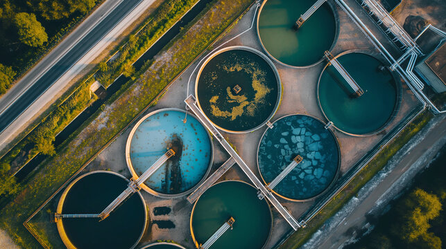 Effluent-Bilder: Stock-Fotos & -Videos. | Adobe Stock