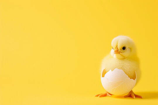 Hatching Background Images – Browse 161,025 Stock Photos, Vectors, and ...