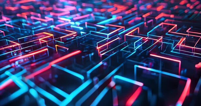 Data-Mining - Images et vidéos libres de droits | Adobe Stock