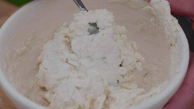 "White Plates" Bilder – Durchsuchen 1,415 Archivfotos, Vektorgrafiken ...