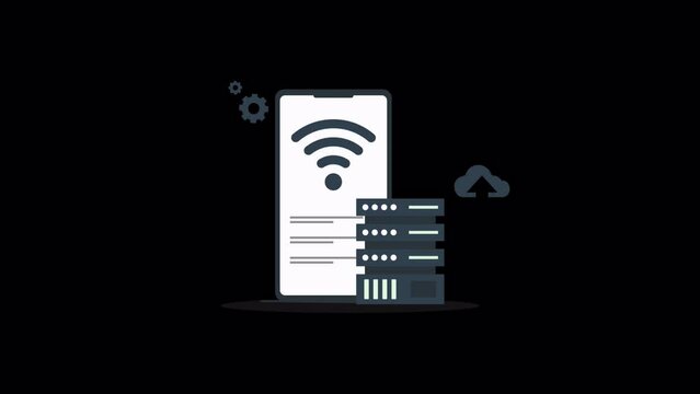 "Wireless Networking" Imagens – Procure 48,255 fotos, vetores e vídeos ...