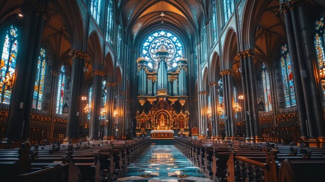 「Unsplash」の写真素材 | 3,083件の無料イラスト画像 | Adobe Stock