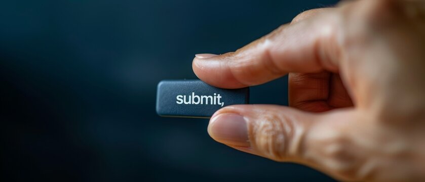 Submit Submission Images – Browse 8,568 Stock Photos, Vectors, and ...