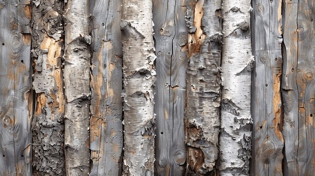 "Birch Texture" Images – Browse 630 Stock Photos, Vectors, and Video ...