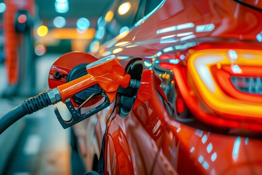 "Fuel Nozzle"-Bilder: Stock-Fotos & -Videos. | Adobe Stock