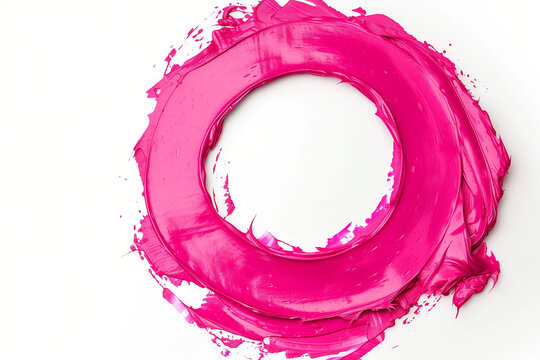 Pink Paint Background Images – Browse 2,912,193 Stock Photos, Vectors ...