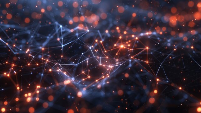 Constellation Packaging Images – Browse 1,776 Stock Photos, Vectors ...