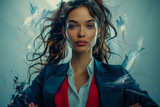 รูปภาพHrd – เลือกดูภาพถ่ายสต็อก เวกเตอร์ และวิดีโอ1,511 | Adobe Stock