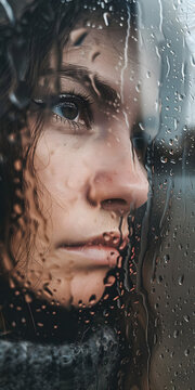 Sentimentalismo Images – Browse 38 Stock Photos, Vectors, and Video ...