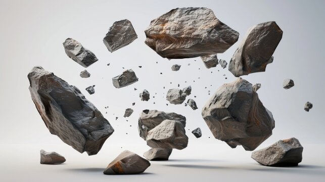 "Floating Rock" Images – Browse 233 Stock Photos, Vectors, and Video ...