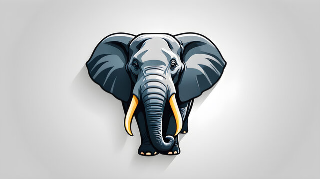 "Logo Vector" - Images et vidéos libres de droits | Adobe Stock