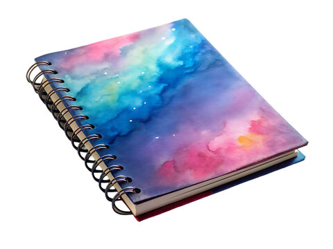 Imágenes de "Notebook Template": descubre bancos de fotos ...