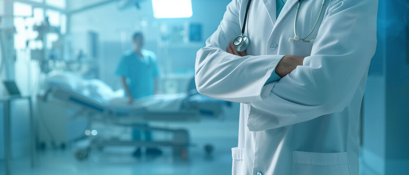 "Medical Science" Images – Browse 62,710 Stock Photos, Vectors, and ...