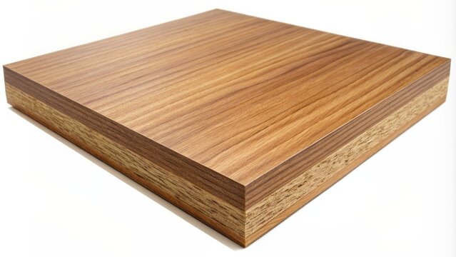 รูปภาพMdp – เลือกดูภาพถ่ายสต็อก เวกเตอร์ และวิดีโอ333 | Adobe Stock