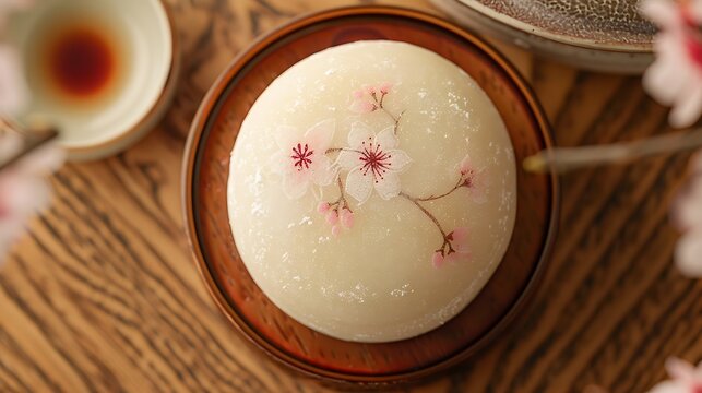 Hanabira Images – Browse 92 Stock Photos, Vectors, and Video | Adobe Stock