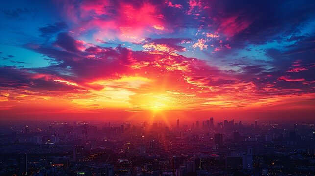 Simple Skyline Silhouette Images – Browse 26,423 Stock Photos, Vectors ...