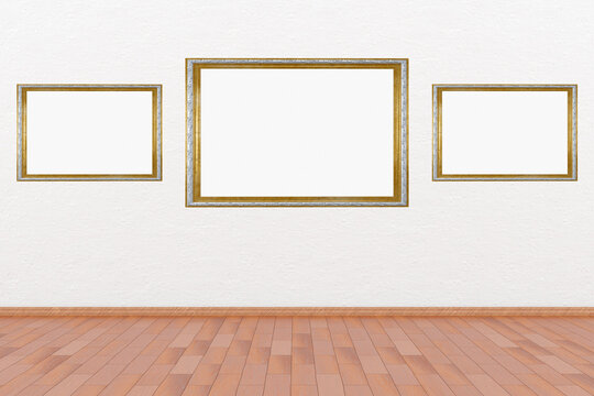 รูปภาพ"Quadri – เลือกดูภาพถ่ายสต็อก เวกเตอร์ และวิดีโอ13,093 | Adobe Stock