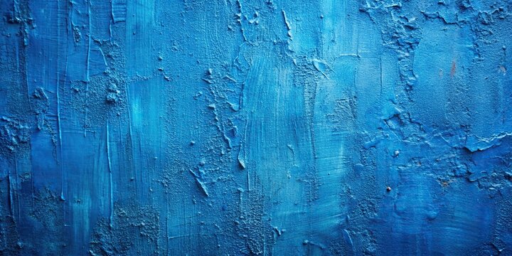 Portrait Background Texture Images – Browse 391,470 Stock Photos ...