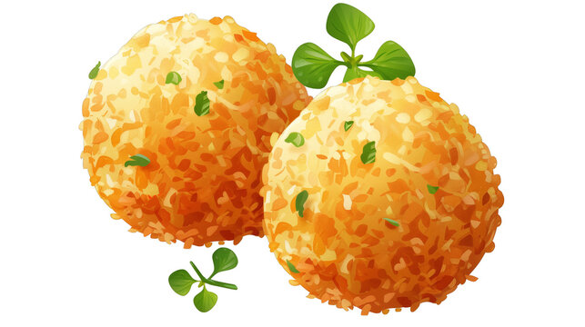 Arancini Rice Balls Images – Browse 3,533 Stock Photos, Vectors, and ...