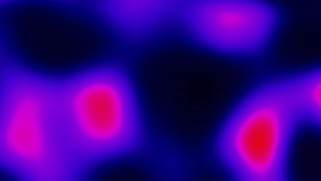 Gradient Map Images – Browse 143,255 Stock Photos, Vectors, and Video ...