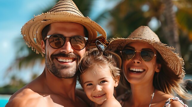 "Brazilian Family" Images – Browse 291 Stock Photos, Vectors, and Video ...