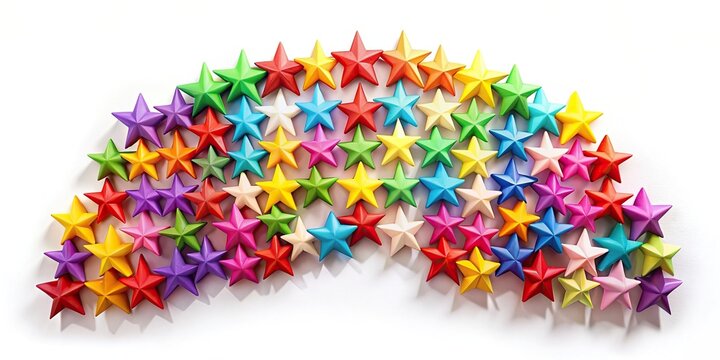 "Bullet Points" Images – Browse 2,534 Stock Photos, Vectors, and Video ...